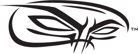 VForce Home Page - VForce Vision Systems