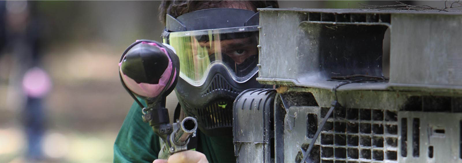 VForce Home Page - VForce Vision Systems