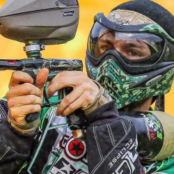 VForce Home Page - VForce Vision Systems