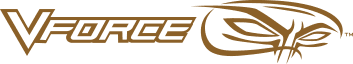 VForce Home Page - VForce Vision Systems