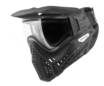 VForce Home Page - VForce Vision Systems